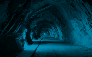 Gas Detection Systems Company - Flame, Fracking & Drilling Detection ...