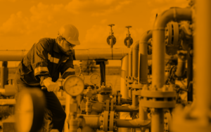 Gas Detection Systems Company - Flame, Fracking & Drilling Detection ...