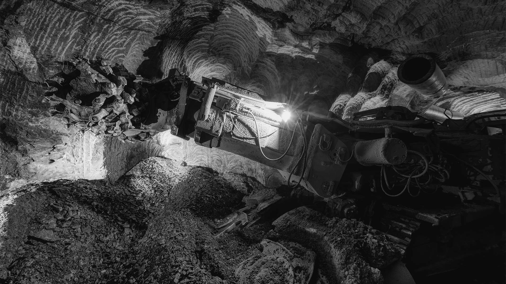 Technical Manuals | Conspec Controls