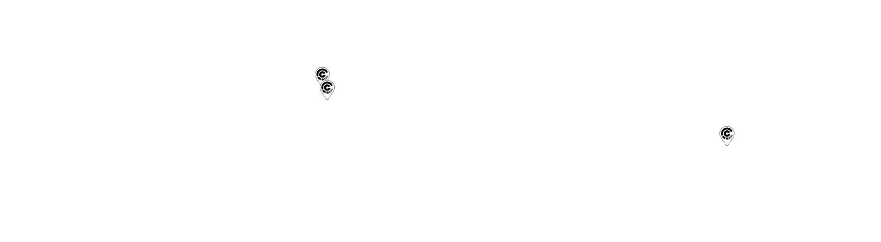 Solutions For Gas Detection Applications – Contact CONSPEC Controls Inc