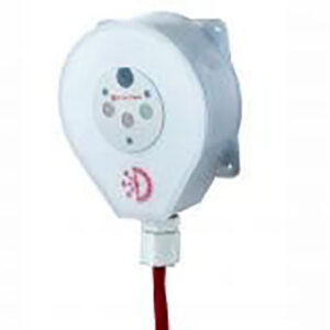 D390 Flame Detector | Conspec Controls