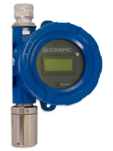 Gas Detection Systems Company - Flame, Fracking & Drilling Detection ...