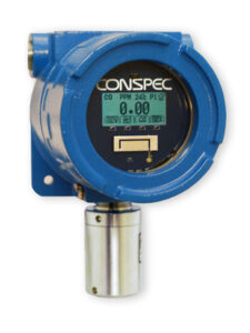 Gas Detection Systems Company - Flame, Fracking & Drilling Detection ...