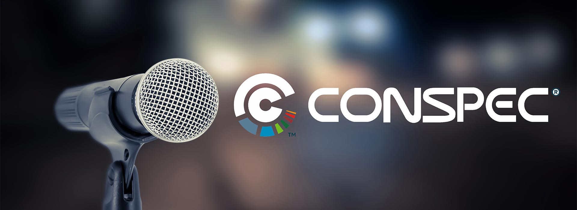 News & Events | Conspec Controls