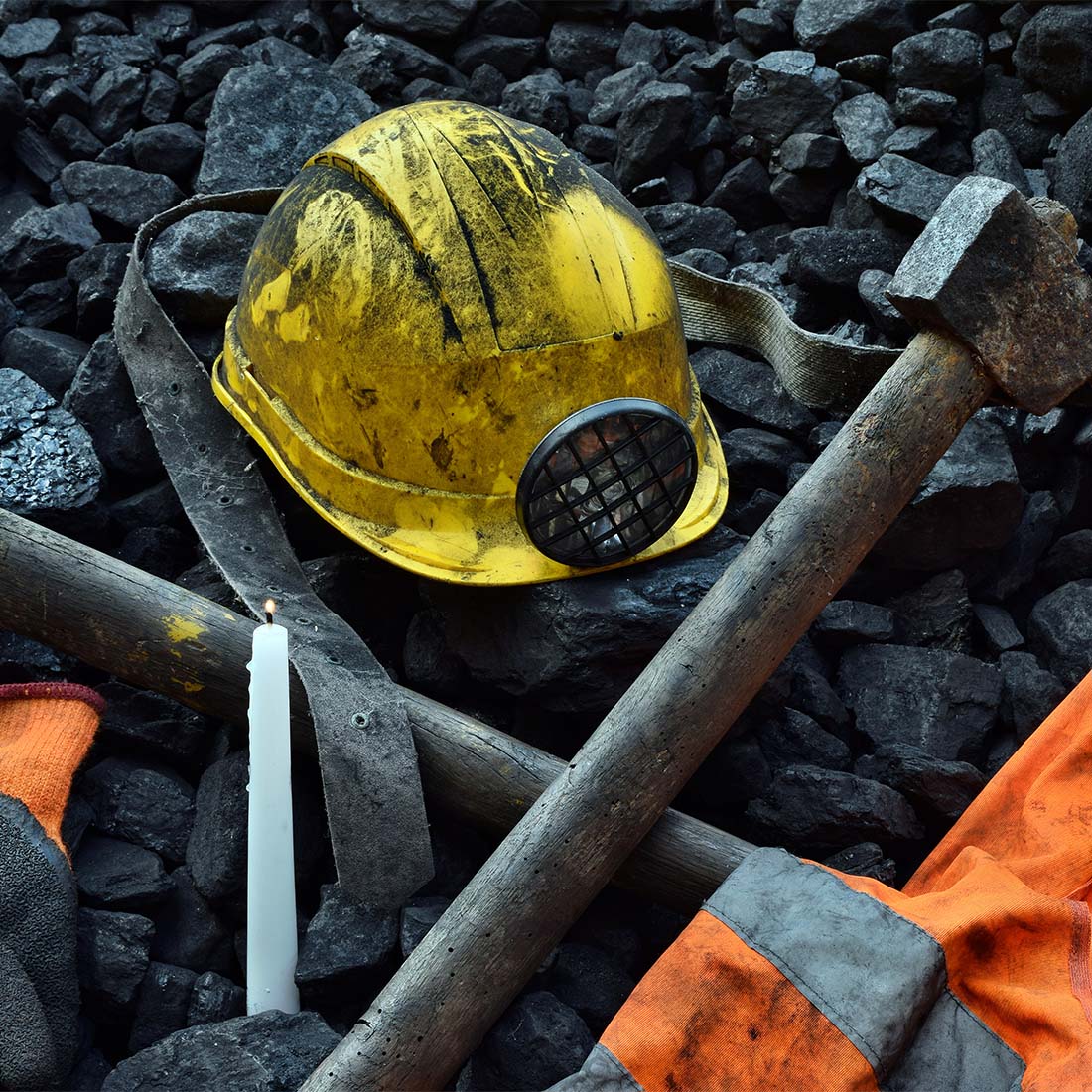 Industrial Fire Detection Systems - CONSPEC Controls Inc