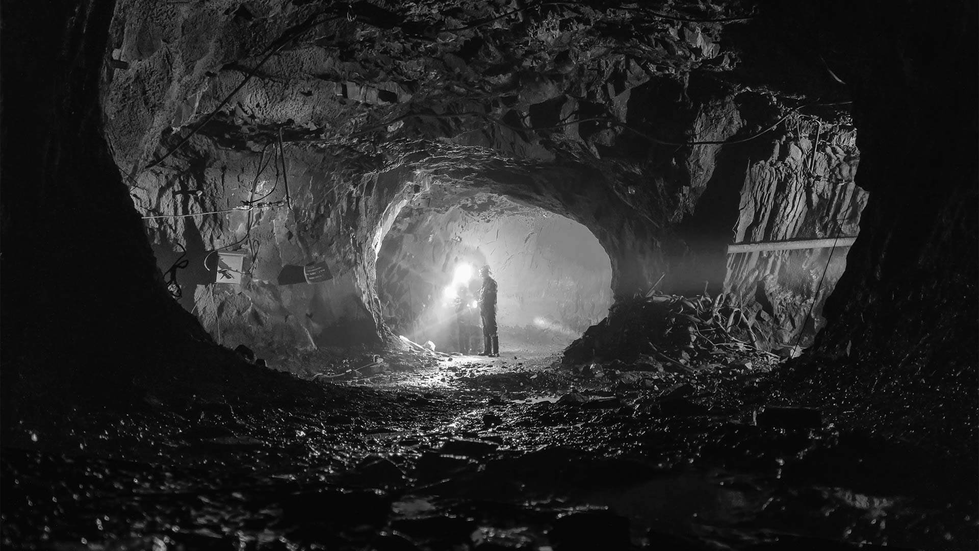 Products | Conspec Controls