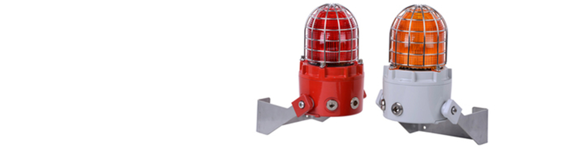 Combination | Conspec Controls