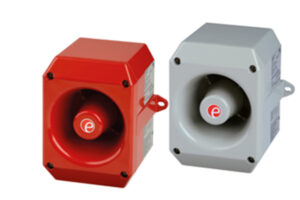 Products | Conspec Controls