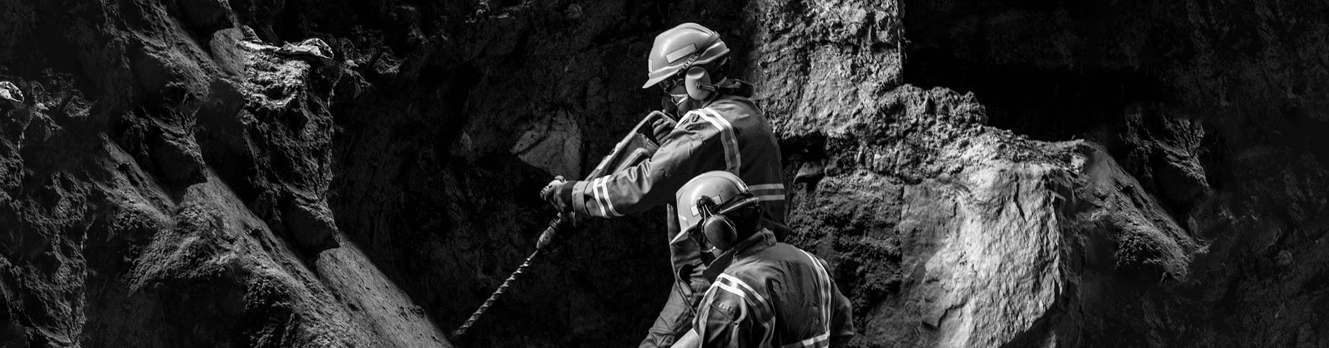 Industrial Gas Detection Solutions | Con-Spec Controls For Multiple ...